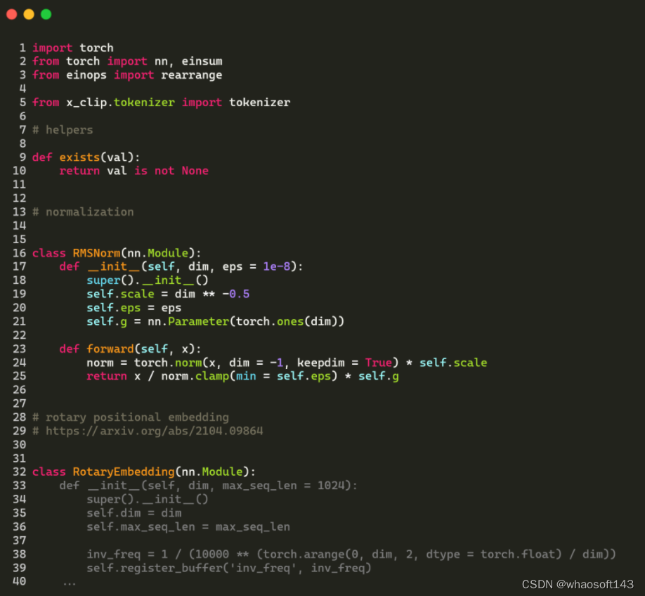 StableCode_stable code 下载-CSDN博客