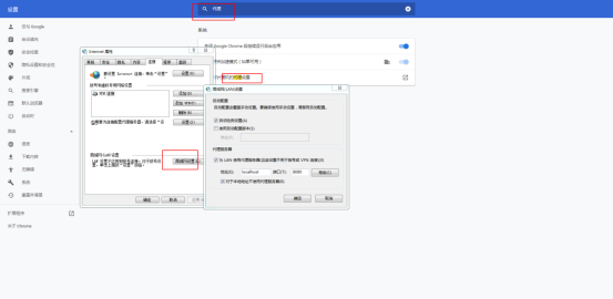 OWASP ZAP实践后的自写使用教程_zap生成某一个接口得分析报告-CSDN博客
