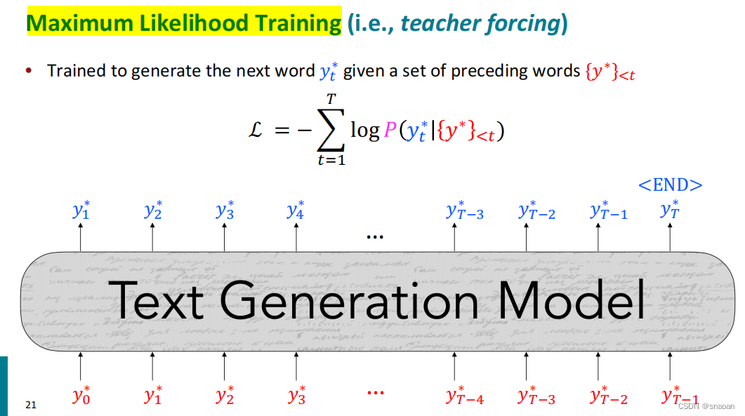 cs224n学习笔记_cs224n笔记-CSDN博客