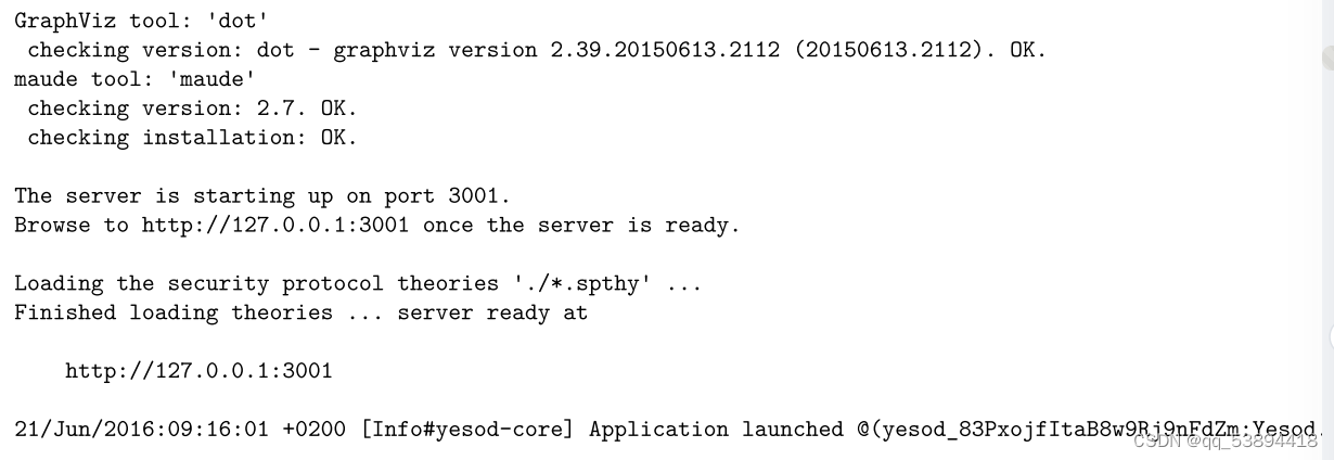 Tamarin使用手册（二）_tamarin prover教程-CSDN博客