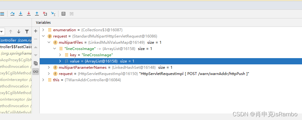 Java对接海康摄像头坑点总结java对接网络海康摄像头 Csdn博客 