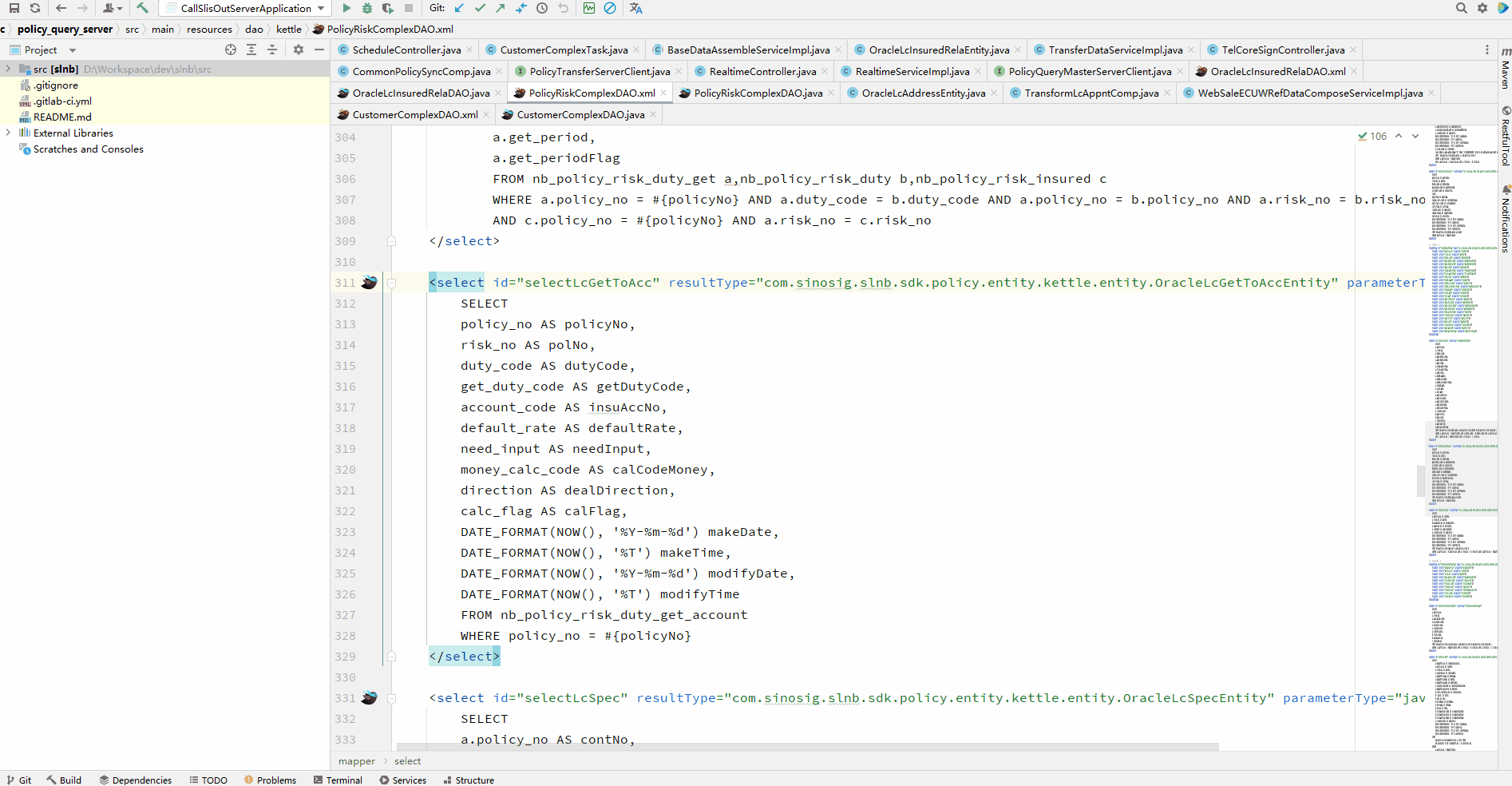 IDEA常用插件、设置及快捷键_idea快捷键提示插件-CSDN博客