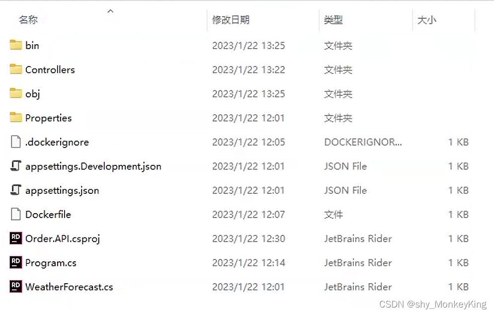 Docker Compose介绍及基本使用 Docker Compose基本操作 博客园 Csdn博客