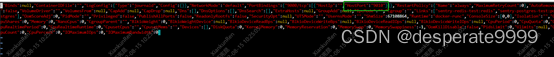 Sentry私有化部署及邮件发送异常处理_sentry@localhost: unrouteable address-CSDN博客