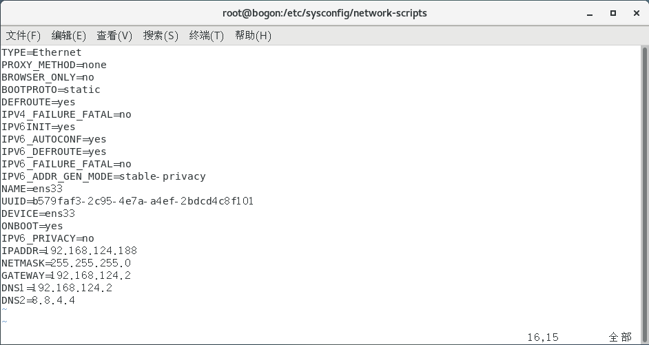 Centos7搭建apache Web服务器，访问apache测试界面、个人网页、实现用户名及密码验证【静态：亲测简单友好】linux访问apache测试页 Csdn博客 3853
