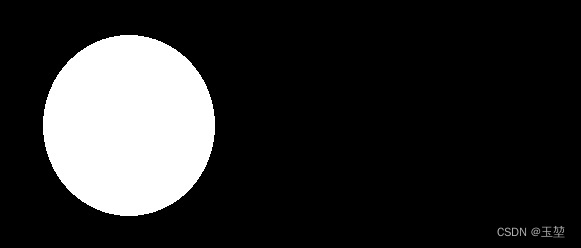 Opencv函数应用:基于二值图像的三种孔洞填充方法记录(附python,c代码)opencv填充孔洞 Csdn博客