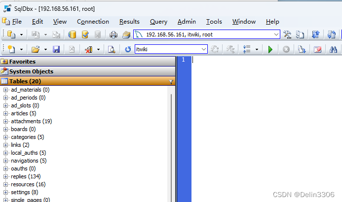 win11 sqldbx连接mysql数据库，需要下载32位的驱动-CSDN博客