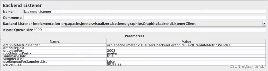 【Jmeter-控件的基本使用】_same user on each iteration选项-CSDN博客