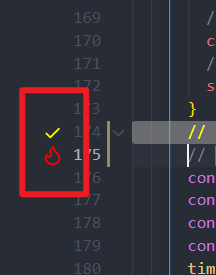 vscode插件Todo Tree配置-CSDN博客