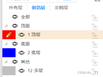 从零开始学习PCB_mechanical hole:机械孔 tooling hole:螺丝孔 mounting hole-CSDN博客