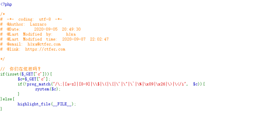 Ctfshow Web入门 命令执行 Web31-74-CSDN博客