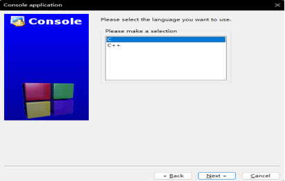 MPI及CodeBlocks安装、配置问题附下载链接2022_mpic下载-CSDN博客