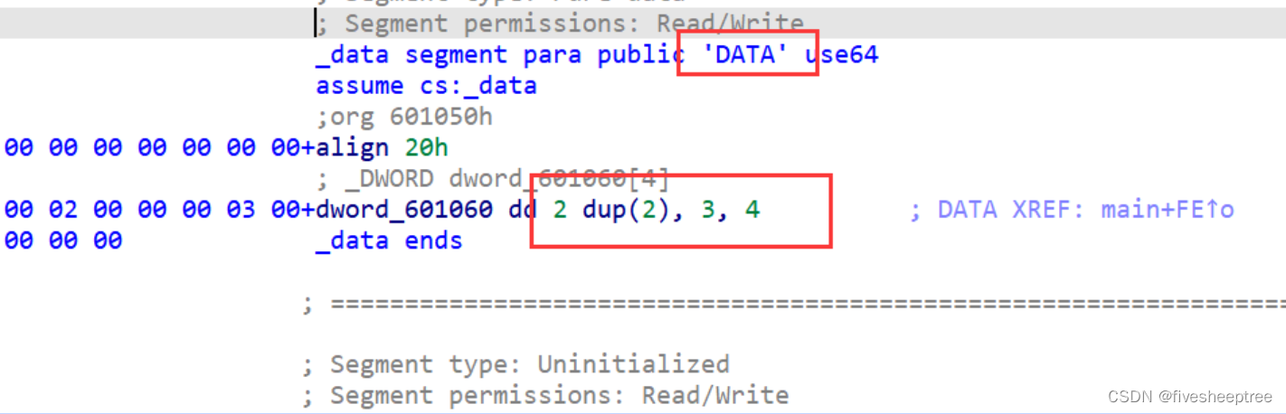 NSSCTF逆向刷题记录_skipping pyz extraction-CSDN博客