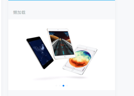 在h5中使用vant组件 (vue3.x+vant3开发)_在html中使用vant3-CSDN博客
