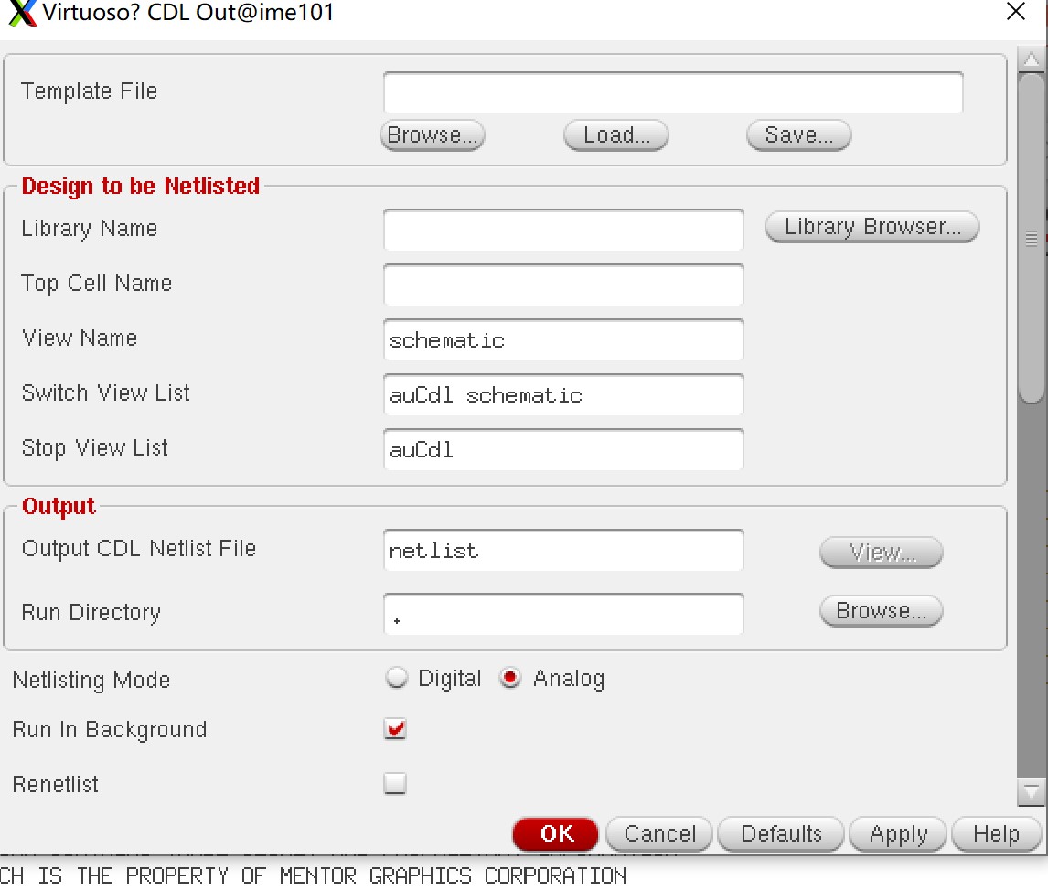 9.14-hspice使用方法_hspice使用教程-CSDN博客