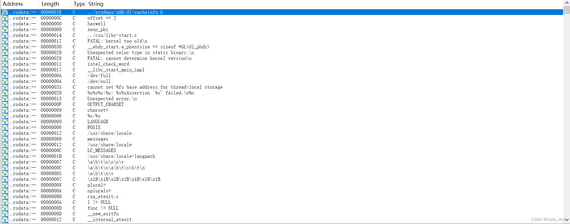 ciscn2023_烧烤摊儿 wp（python3）_ctf pwn烧烤摊儿-CSDN博客