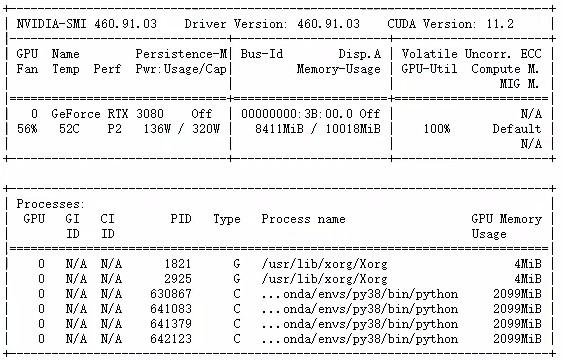 tensorflow2.x（一） 显存不够或内存不够要怎么办？_tensorflow显存不足-CSDN博客