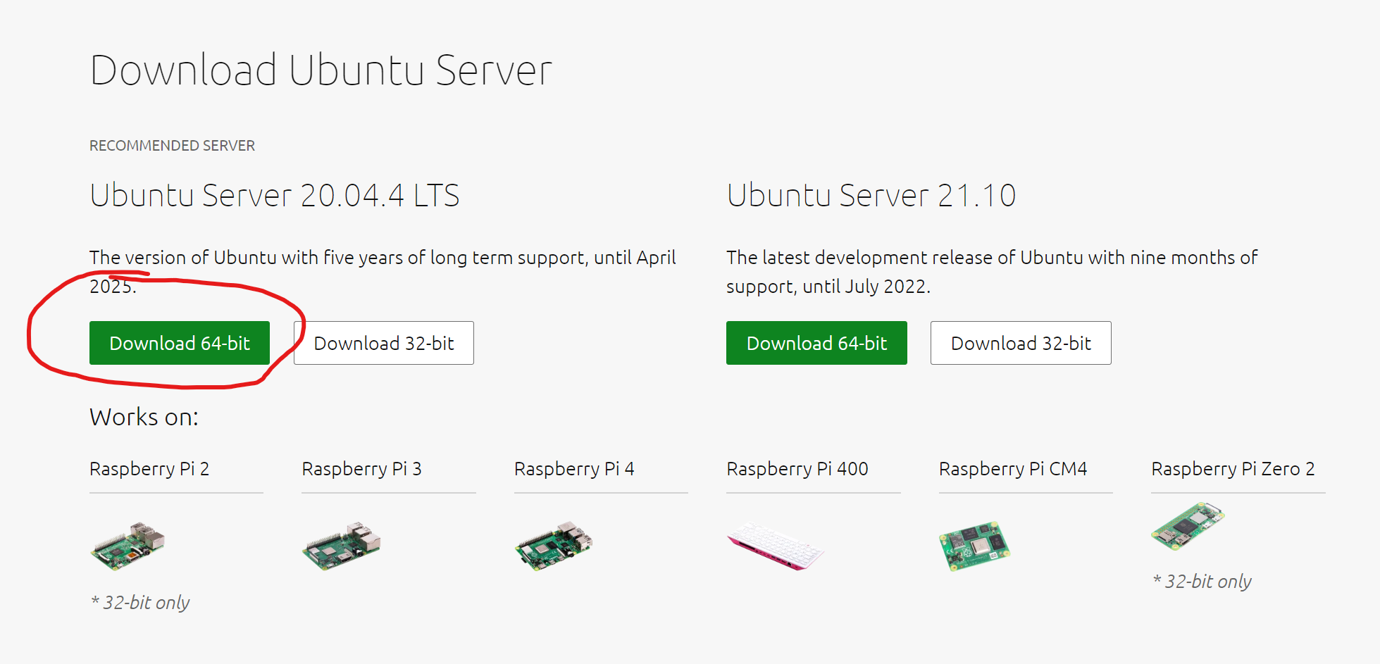 利用树莓派4B平台自学ros2笔记1_rasp ros2-CSDN博客