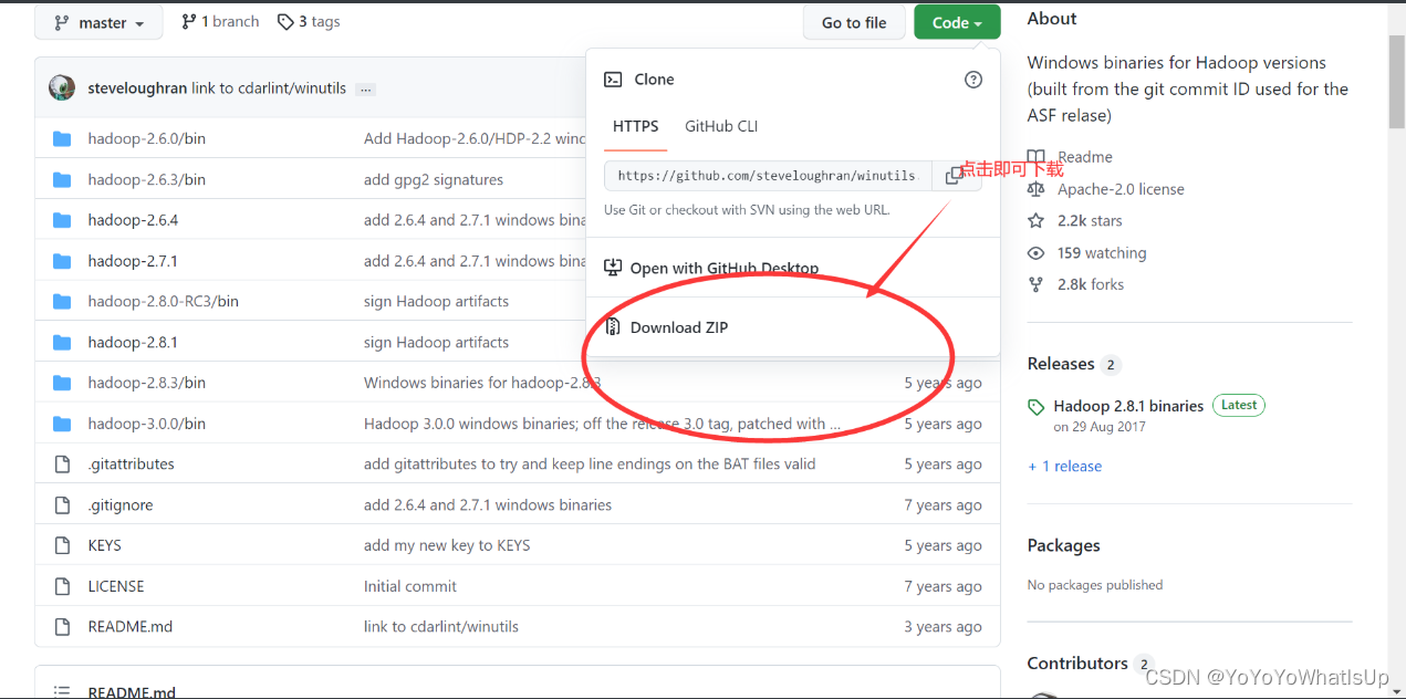 Idea的big Data Tool 连接不上hdfs所有问题汇总:使用big Data Tools连接hdfs遇到的问题 Csdn博客