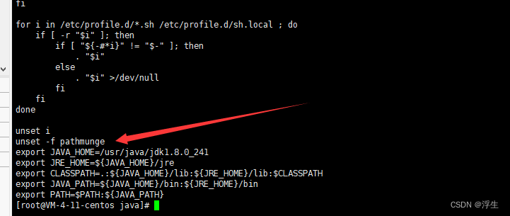 Docker 安装myql5 7 38 Linux安装jdk8 Docker Pull Mysql 5 7 38 Csdn博客