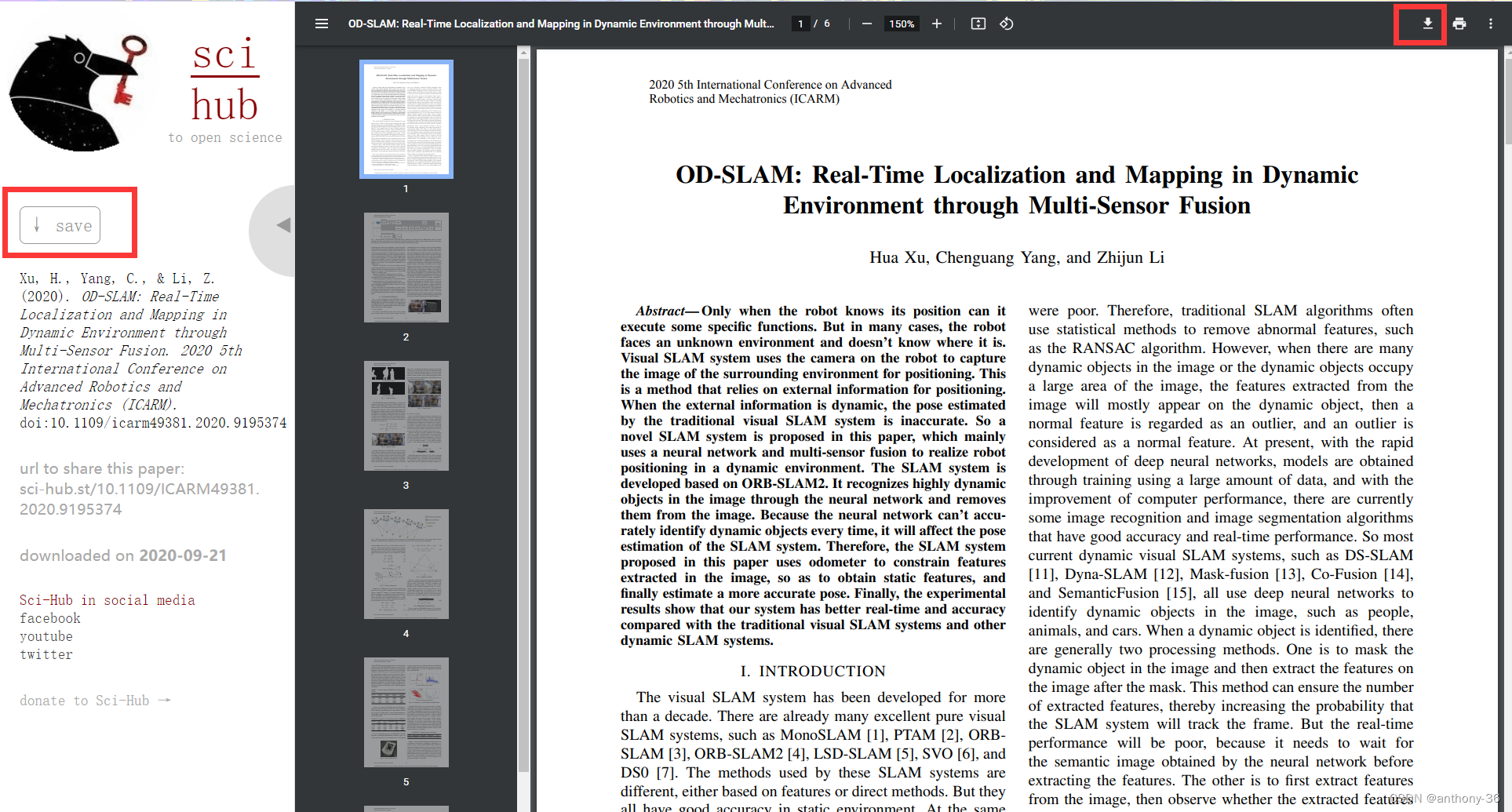 IEEE XPLORE论文PDF免费下载方法_ieeexplore.ieee.org 的免费账号-CSDN博客