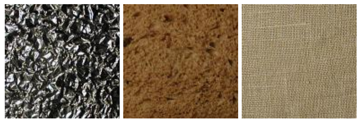 【计算机视觉 | 图像分类】图像分类常用数据集及其介绍（十一）_sewer-ml数据集-CSDN博客