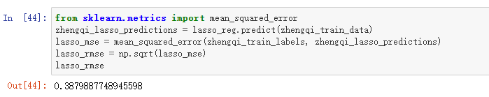使用jupyter notebook_jupyter决策树编程代码-CSDN博客