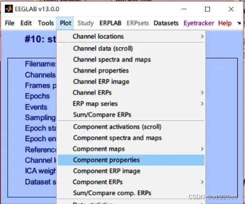 matlab脑电处理个人经验_怎么用matlab读取eeg-CSDN博客