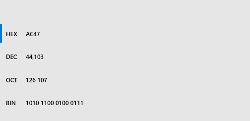 CRC-8校验算法与CAN知识_crc8算法-CSDN博客