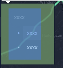【css3】li点击增加背景色填充父级宽度（占整行）_padding-inline-start-CSDN博客
