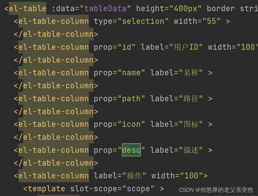 VUE报错xhr.js:163 Uncaught (in promise) AxiosError {message: ‘Network Error‘, name: ‘AxiosError ...