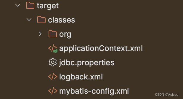 问题修复：连接docker Mysql 报错Access denied for user ‘asiced‘@‘172.17.0.1‘ (using password: NO) macOS ...