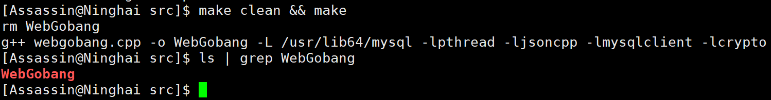 【mysql】解决MySQL GPG密钥过期问题_mysql密钥过期-CSDN博客