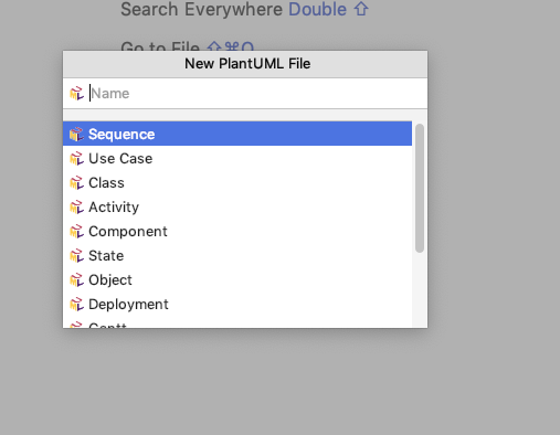 画图-idea 安装PlantUML和Graphviz画类图及时序图等_idea安装 graphviz-CSDN博客
