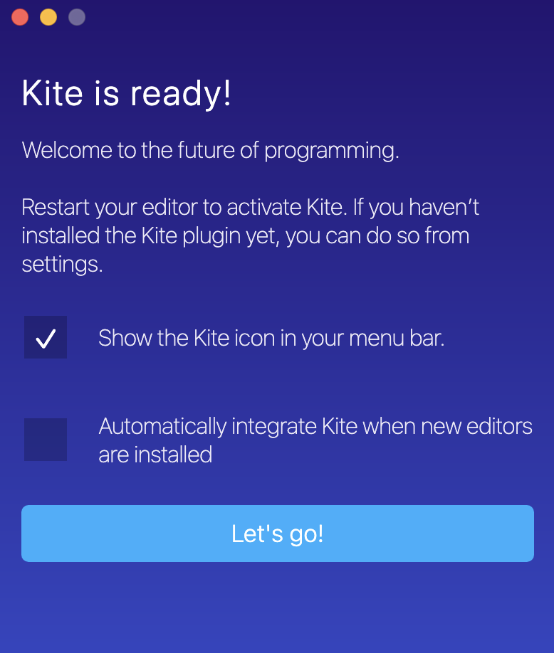 vscode+python配置以及常用扩展插件_vscode扩展python-CSDN博客