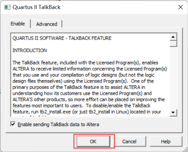 Quartus II 9.1sp2 Web Edition安装教程详解_quartus ii9.1下载教程-CSDN博客