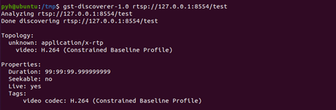 8.gstreamer 调试技巧_gst-play-CSDN博客