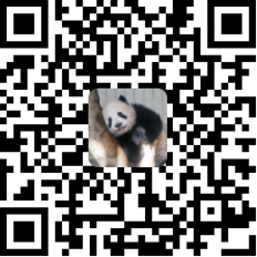 Java分别使用zxing及qrcode-plugin生成各种样式二维码-CSDN博客