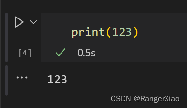 The kernel failed to start as a dll could not be loaded: VS Code运行 ...