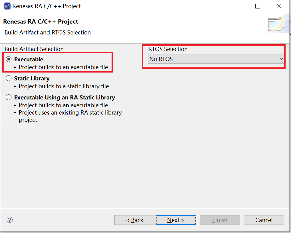 瑞萨 RA2E1 触摸按键使用例程_瑞萨在wait loop-CSDN博客