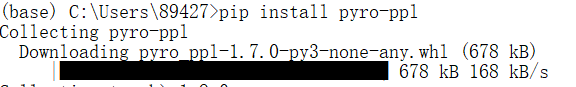 python安装Pyro报错：SyntaxError: Missing parentheses in call to ‘exec‘_pyro库安装-CSDN博客