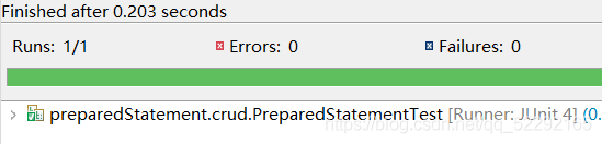 Java连接数据库错误：class java.util.Date cannot be cast to class java.sql.Date 日期转换错误-CSDN博客