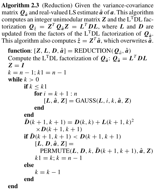 rtklib的载波相位双差部分_rtklib 相位偏差-CSDN博客