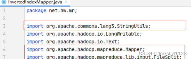 大数据 mr案例-排序索引_实现mr的urls统计与排序-CSDN博客