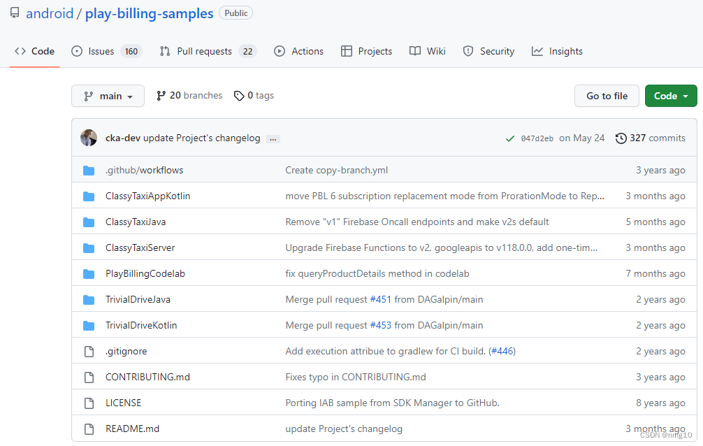Google支付SDK_谷歌sdk-CSDN博客