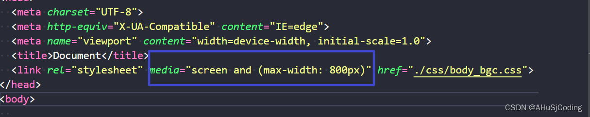 CSS进阶之移动端适配 (四)：媒体查询、CSS常见单位、深入理解pixel、DPR、PPI、浏览器视口Viewport、移动端适配rem方案、移动端适配vw方案-CSDN博客