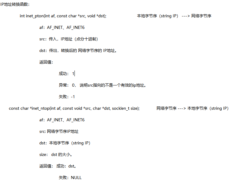 Socket编程 Csdn博客