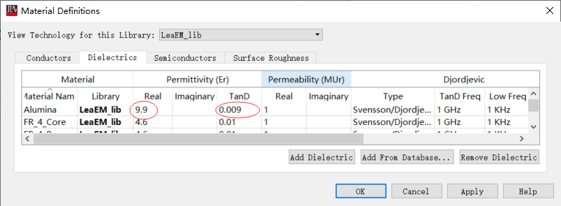 ADS学习：电磁仿真设计_ads substrate-CSDN博客