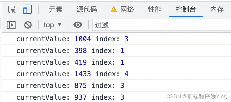 Js索引匹配算法 随机数在数组中的索引js 索引随机数 Csdn博客