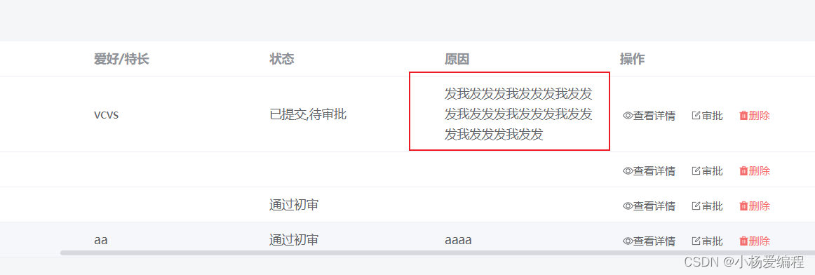 Html中如何强制文本在一行内显示并后面有省略号效果html强制一行显示显示省略号 Csdn博客